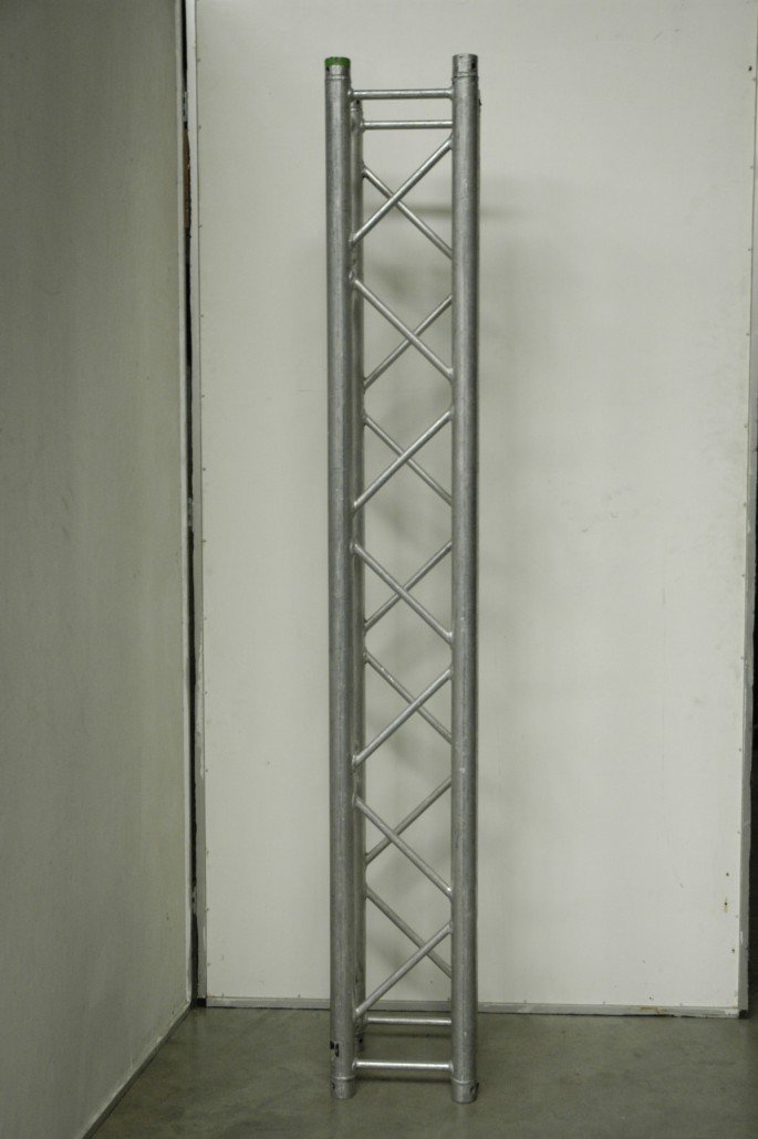 Truss 2 meter - Attractie.com